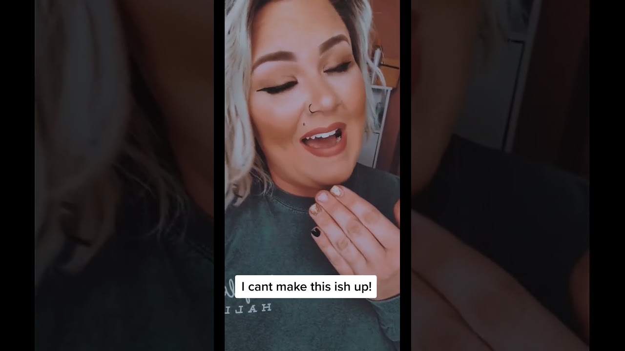 POV: When your day feels awful, but it’s just the beginning! #dayattheoffice