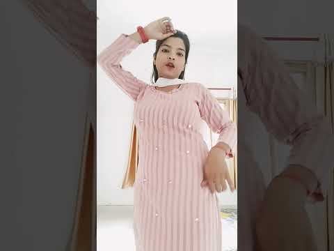 Kavita Sharma #religion #r #fashion#dance short
