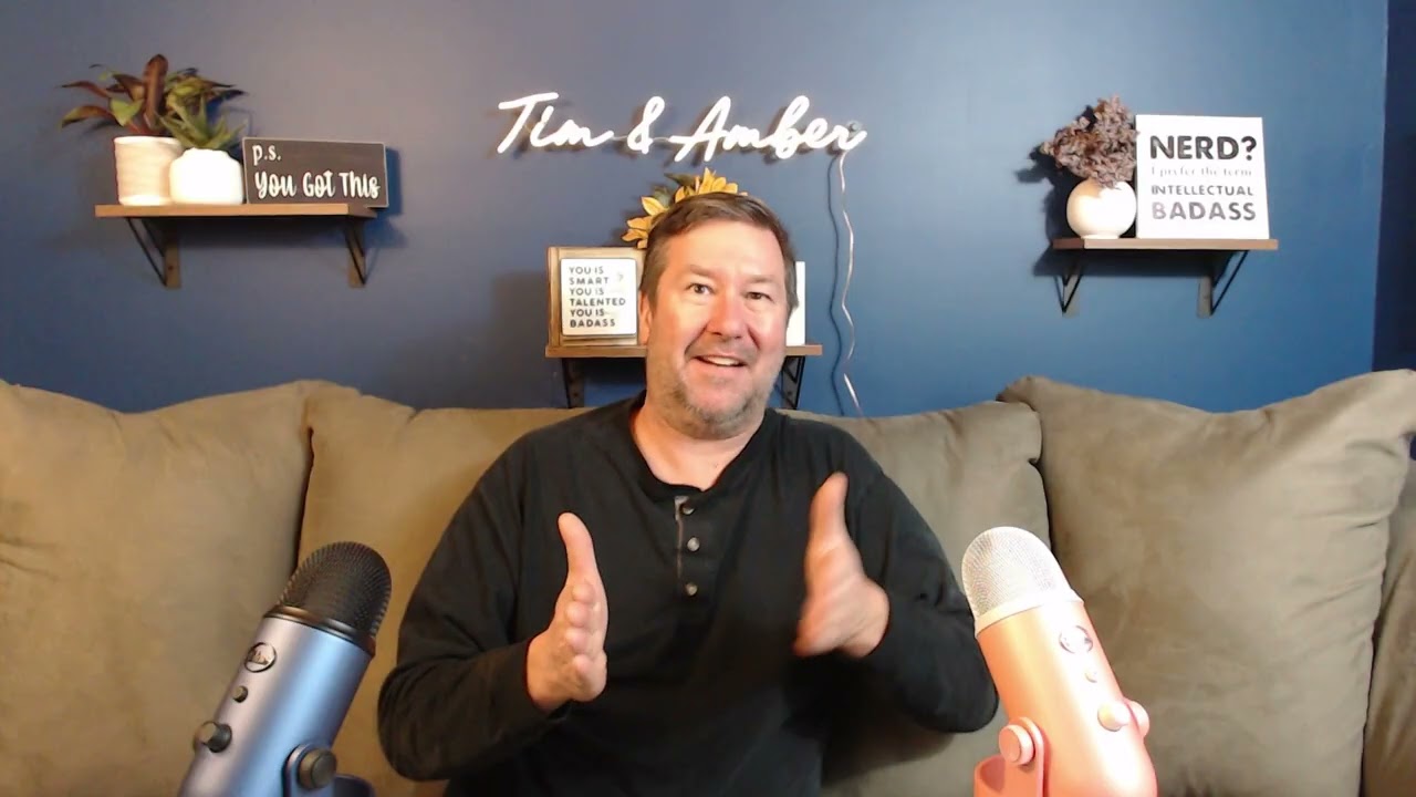 Insulation Testing, Legacy Networks, and Shop Fires: Weekly Q&A