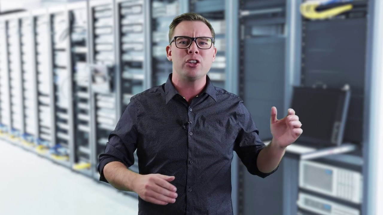 Hackingtons online coding classes for kids.  Learn Python, HTML, and Scratch computer programming