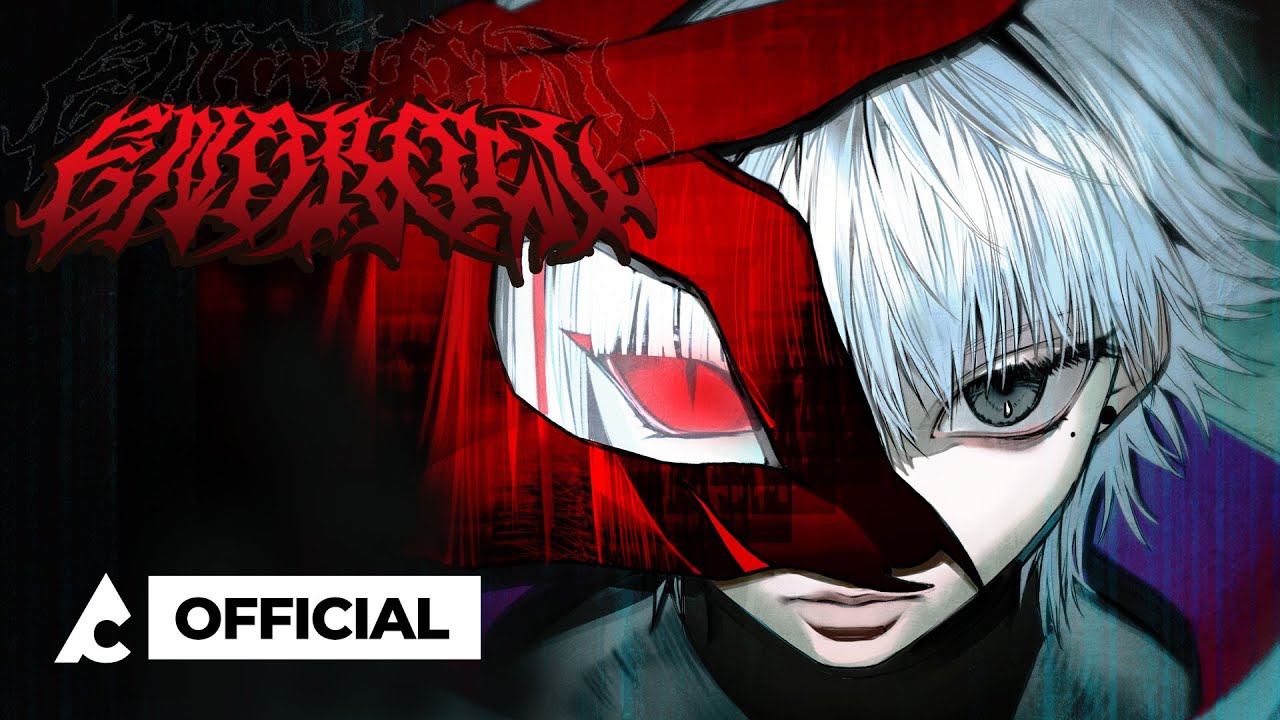 YouTube登録者数449万人 韓国のシンガーRaon 新曲「ENDROLL」配信スタート！MVも合わせて公開！ - 日刊エンタメクリップ