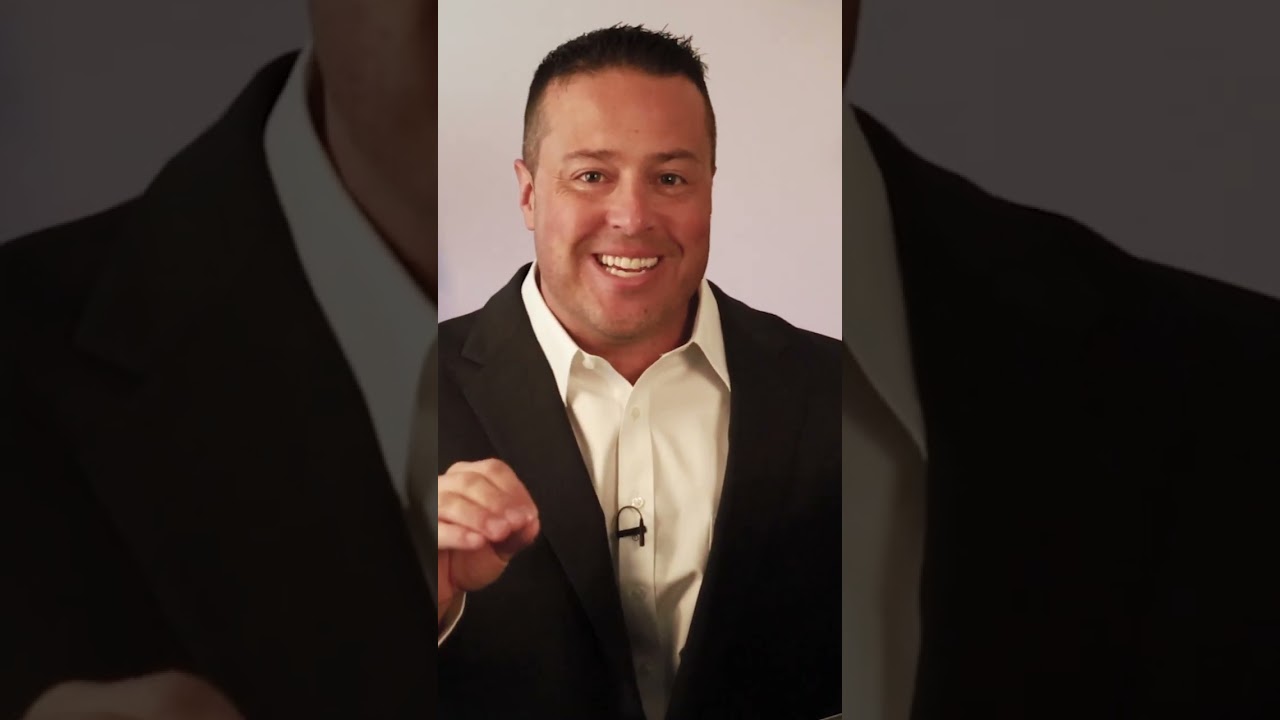 How to Backtest Your Forex Trading Strategy On Metatrader 4! [In 5 Steps]