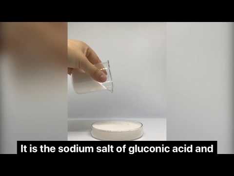 Gluconic Acid at Best Price in India