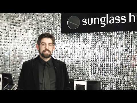SUNGLASS HUT | STORE MANAGER