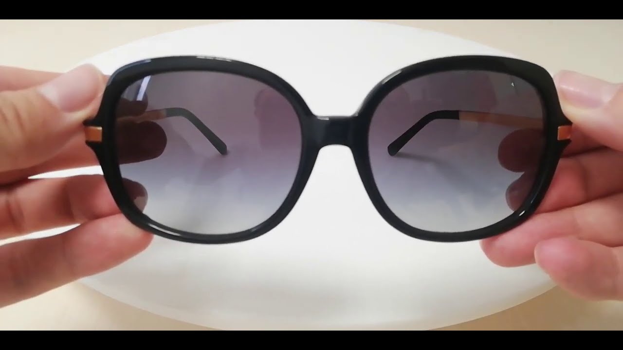 Michael Kors Sunglasses Adrianna II MK 2024 3160/11