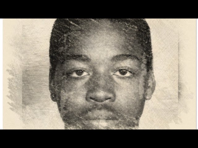 Who was Frank Little Jr.? Remains of former O'Jays member identified ...