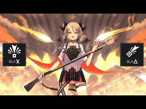 Is it Really Not Worth it? | Ifrit Module Comparison | Arknights