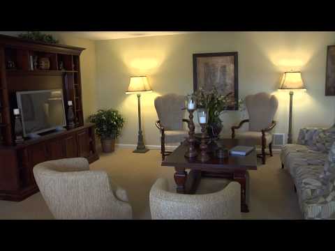Bumble Bee Development - Mechanicsburg, PA 17055 -Overview