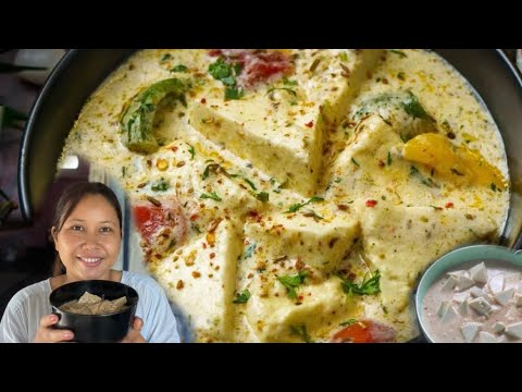 Paneer recipe tasty and delicious |Restaurant style