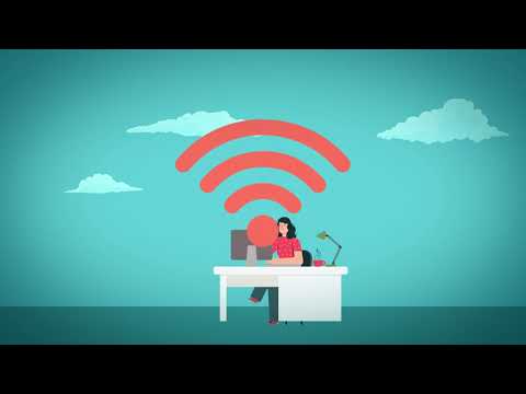 Affordable Connectivity Program