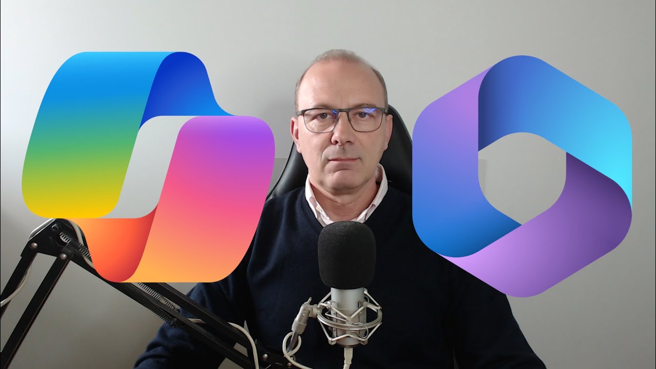 Come abilitare Copilot per Microsoft 365