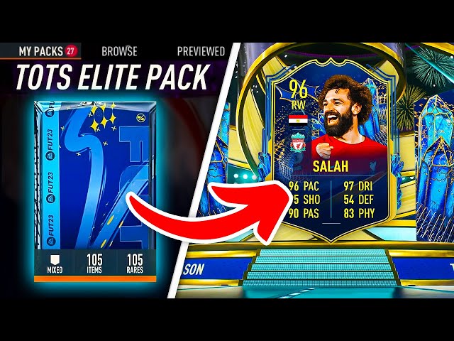 FIFA 23 Ultimate Team UEFA Marquee Matchups SBC: How to complete, tips ...