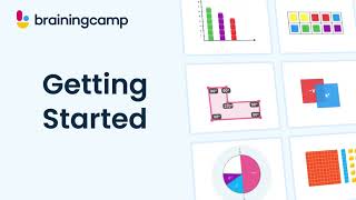 Brainingcamp Software - 2024 Reviews, Pricing & Demo