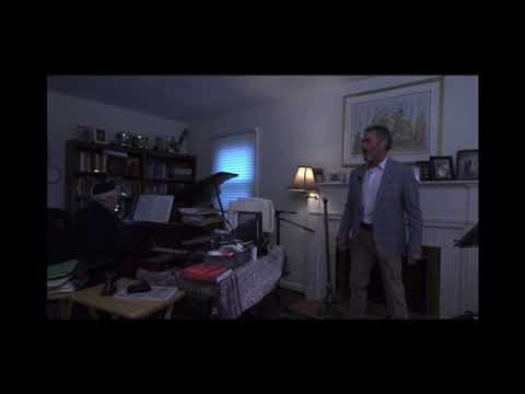 L'Chaim - The Miracle of Fiddler in Yiddish - Steven Skybell and Zalmen Mlotek