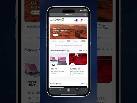 Japanese Taste Promo Codes Today 2025 | Promo Codes for Japanese Taste