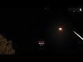 Steam Workshop::Tzeva Adom - Israel's Rocket Alert System