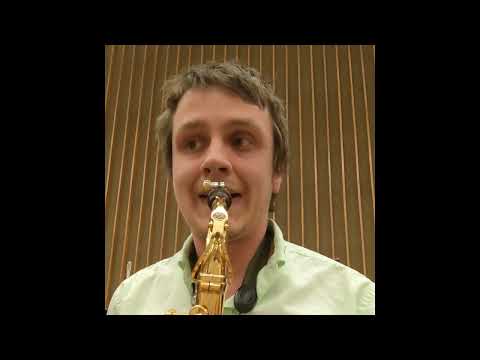 Audio/Video – Matthew Lind Music