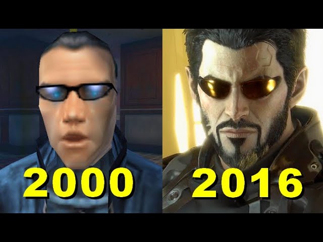 It's a new 'lease of life' as Embracer Group acquires Tomb Raider and ...