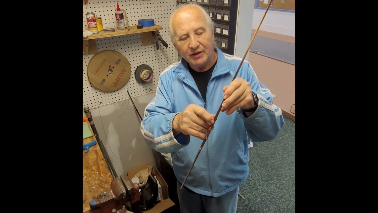 creating proper blade “kant” in a new blade - USFCA