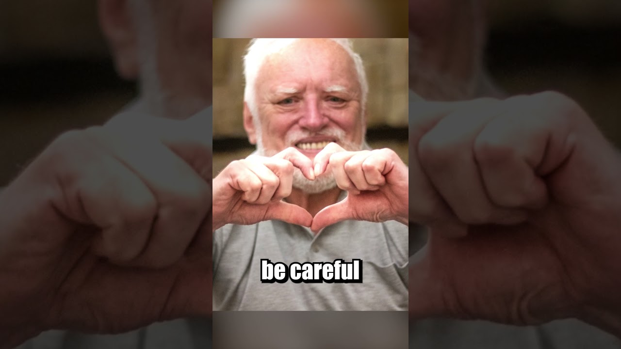 Speedrunning YT Shorts #200 (REBOOT)