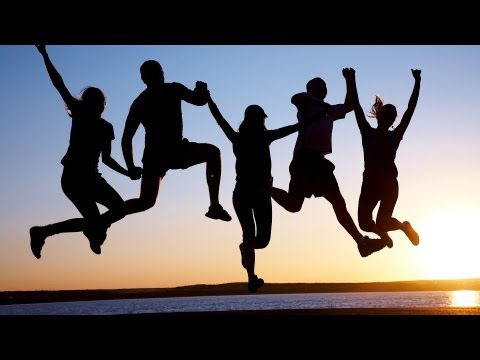 Learn the Secrets to Self-Actualization | Better You