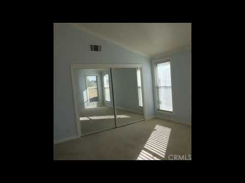 Real Estate for Sale 2520 Forest Lake #26, Santa Ana, CA 92705