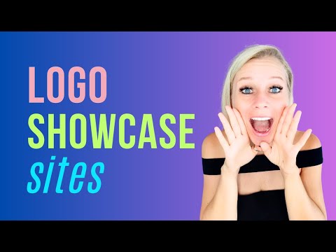 Logo Showcase Element in Funnels & Websites