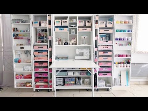 The DreamBox Reveal in FRANCE!