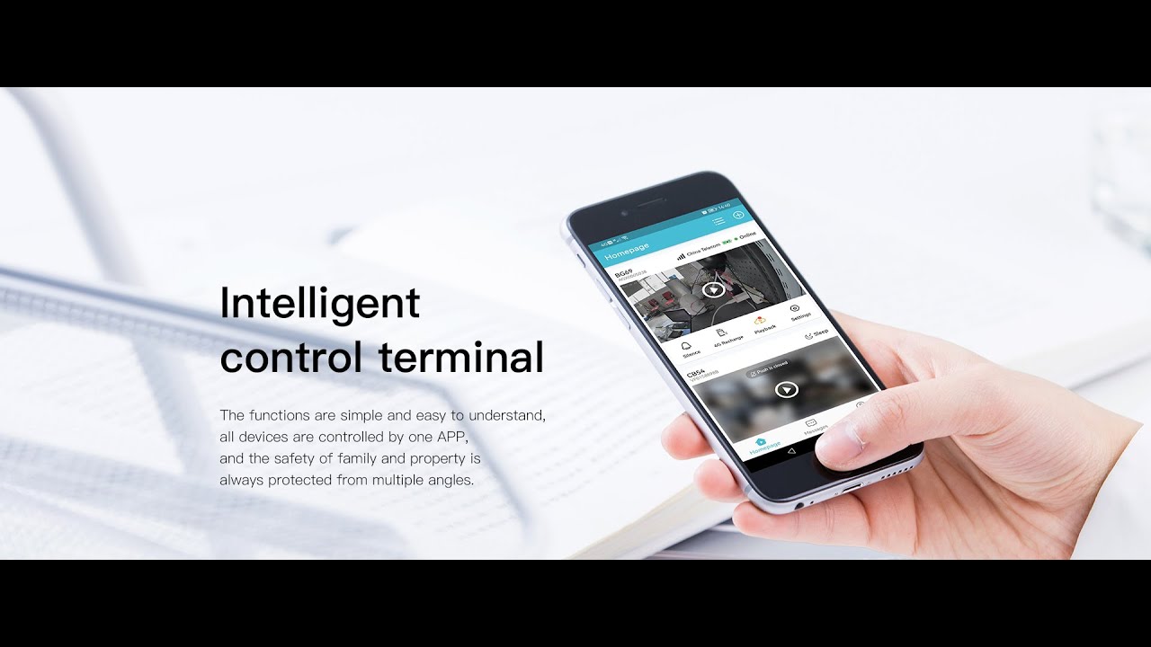 Mobile app stores can download 