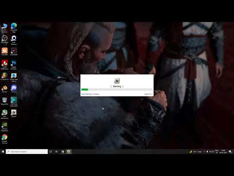 how to disable mods from GTA 5 online | without getting banned | without deleting