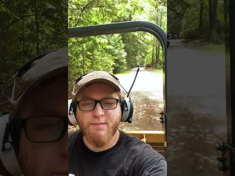 Box Blade Secrets Revealed: Say Goodbye to Potholes Forever!
