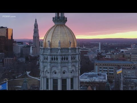 Thousands apply for Premium Pay Program for essential workers in Connecticut