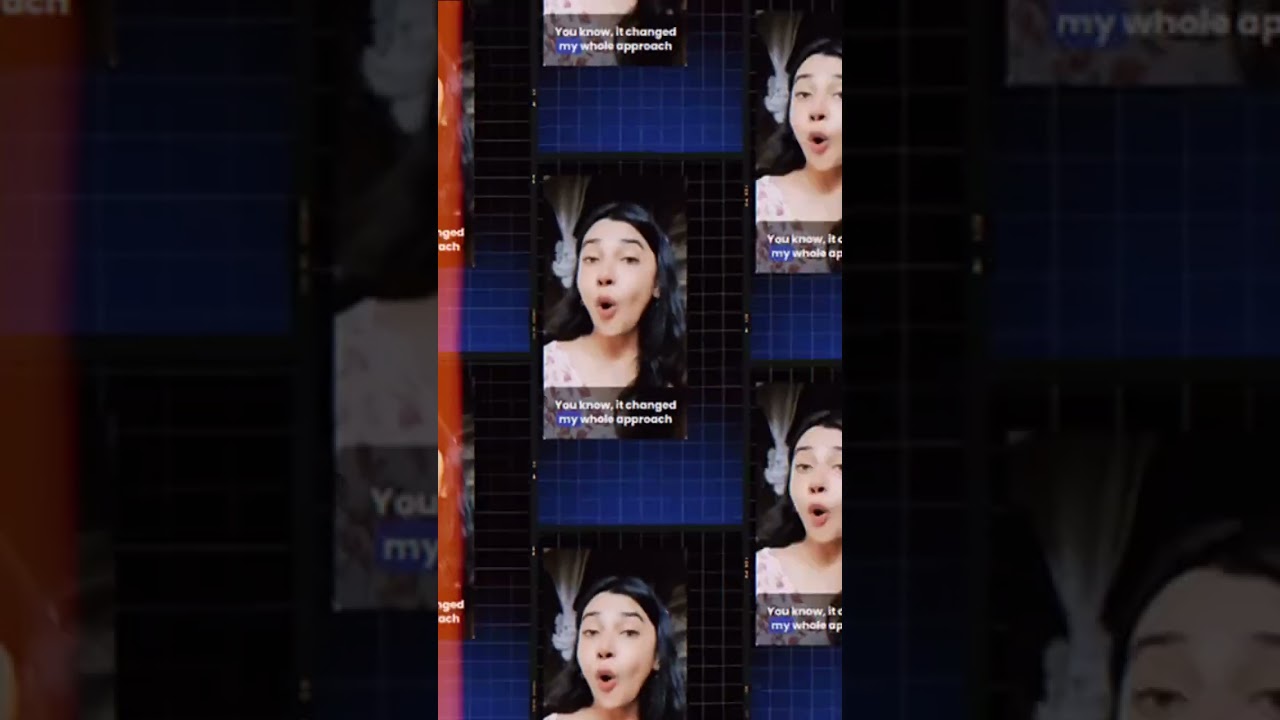 🚀 Boost Your Dev Career with Career Accelerator! 🚀Get the tools, mentorship, and resources you nee