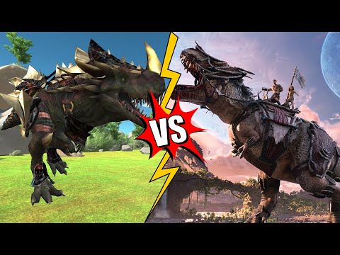 Steam Community :: Video :: ARBS Mobile exclusive units VS Real life ...