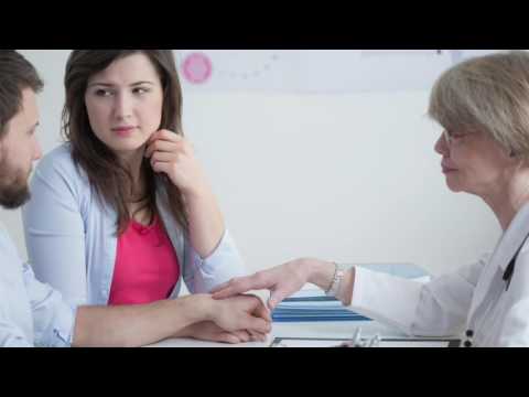 CORPORATE VIDEO UPDATE: M Pharmaceutical’s Gary Thompson on the development of ToConceive.