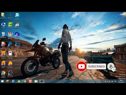 How to find screenshots on Gameloop/Tencent Gaming buddy Emulator PUBG Mobile PC/Laptop