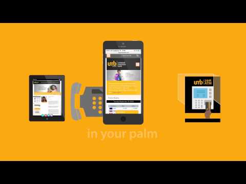 PERSONAL BANKING E BANKING PRODUCTS 1