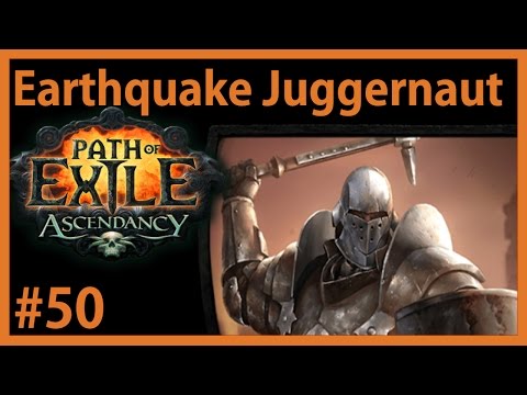 Steam Community :: Video :: Blitzing Maps: Thicket (Rare) - #50 - PHC ...