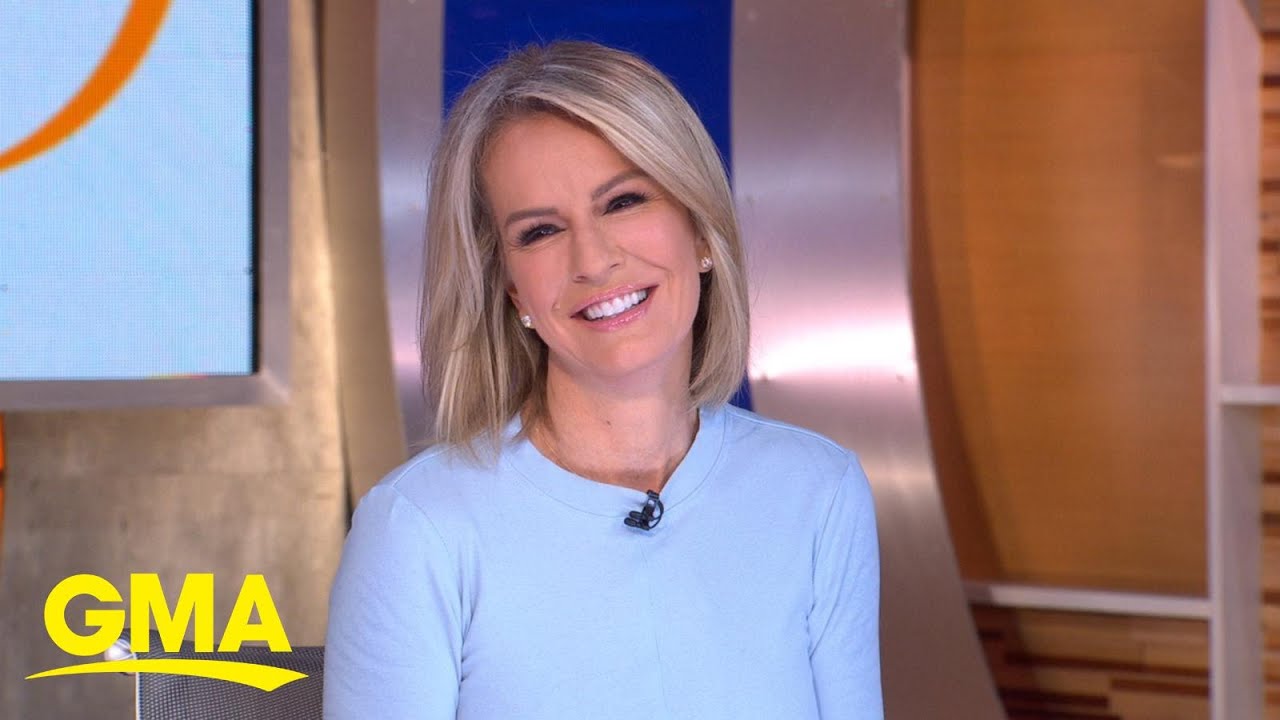 Why you may need a COVID-19 vaccine booster