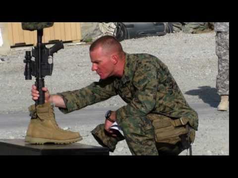 True Meaning of Memorial Day