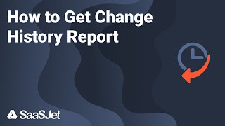 Issue History for Jira Reviews, Cost & Features | GetApp Australia 2025