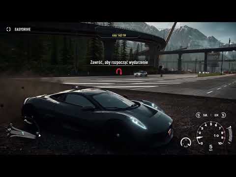 Steam Community :: Video :: Need for Speed Rivals #3 - Bugs & glitches ...