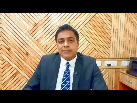 What Is The Difference Between BBA vs BMS ? | Center of Aviation and Space | Centurion University