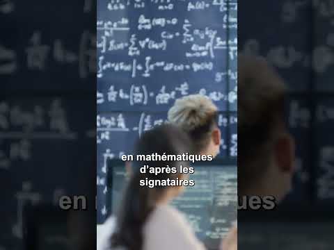 Bac de physique-chimie : une pétition lancée pour réévaluer l’épreuve