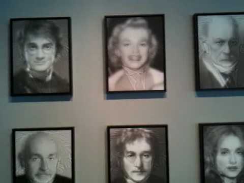 Einstein to Marilyn Monroe.flv