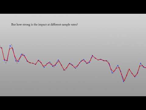 Winamp ASIO plugin download | SourceForge.net