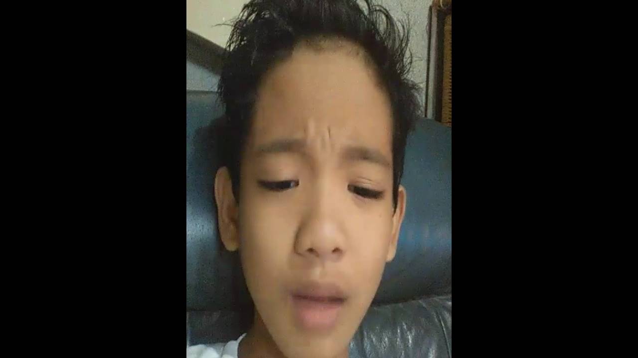 1eecb46b bbd4 40d3 859e 8ba654c1c9981