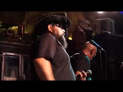 The Chrome Domes - Variety Bands-Rock and Metal live band entertainment in San Diego