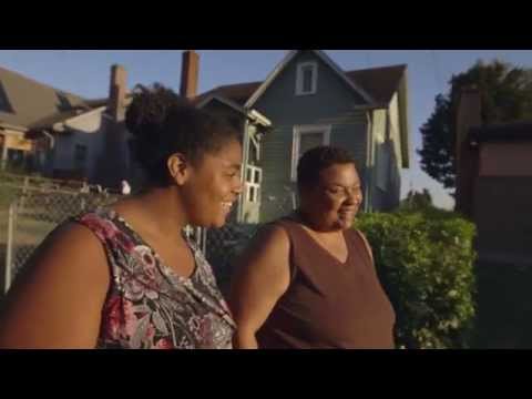 The Mockingbird Family Model: A Comprehensive Approach to Foster Care