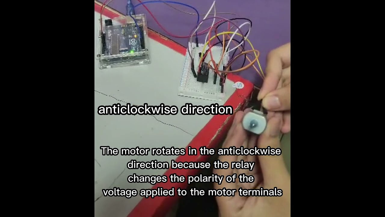 CAD LAB 3 (LAB 10)